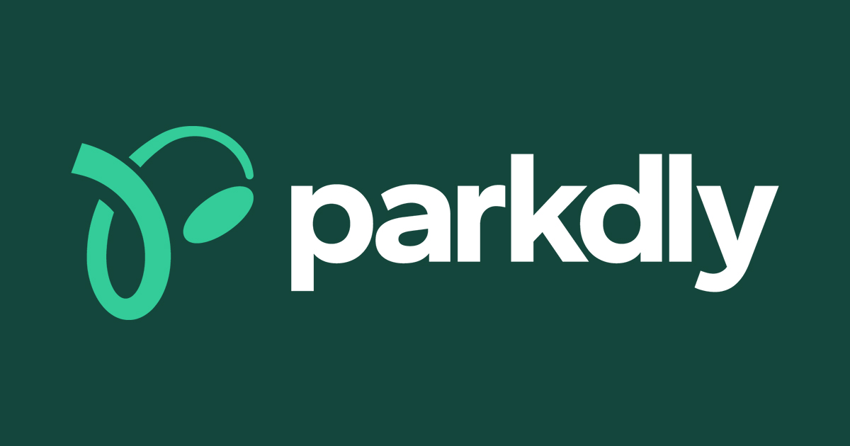 Parkdly